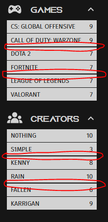 html - Inconsistent margins/spacing with Material UI Accordion - Stack Overflow