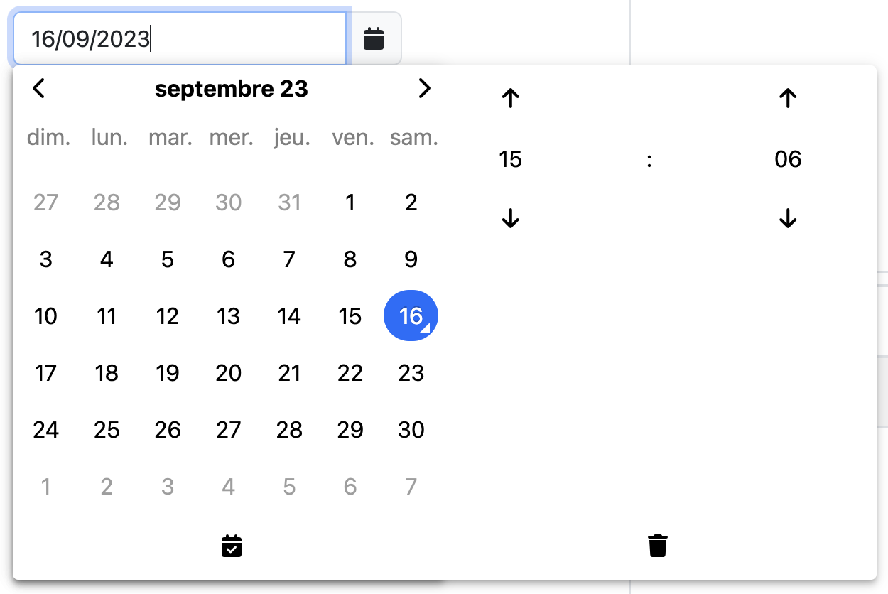 GitHub - JYPochez/VNSWebDatetimePicker: this is a websdk control ...