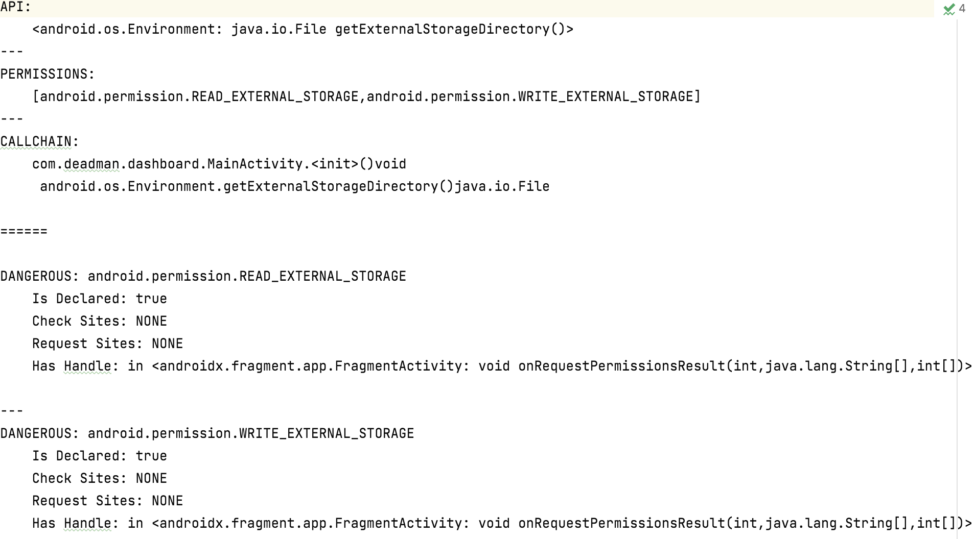 The Same Result When I Try To Detect The Skymaps Buggy And Fixed Version With Aper · Issue 1 6202