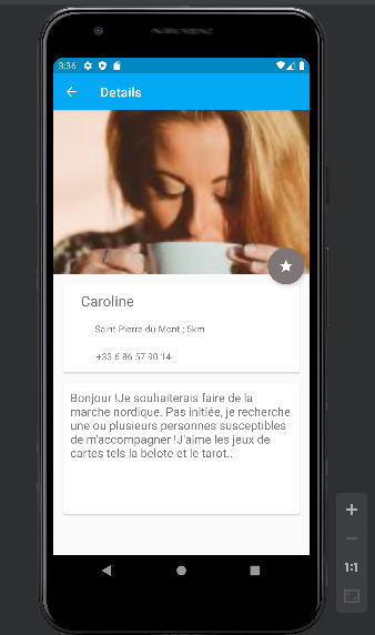 GitHub - JeyJeremazing/Entrevoisins