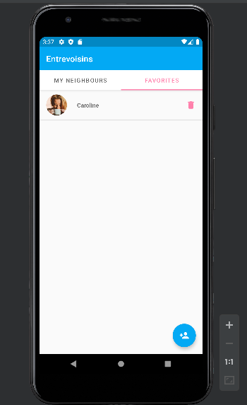 GitHub - JeyJeremazing/Entrevoisins