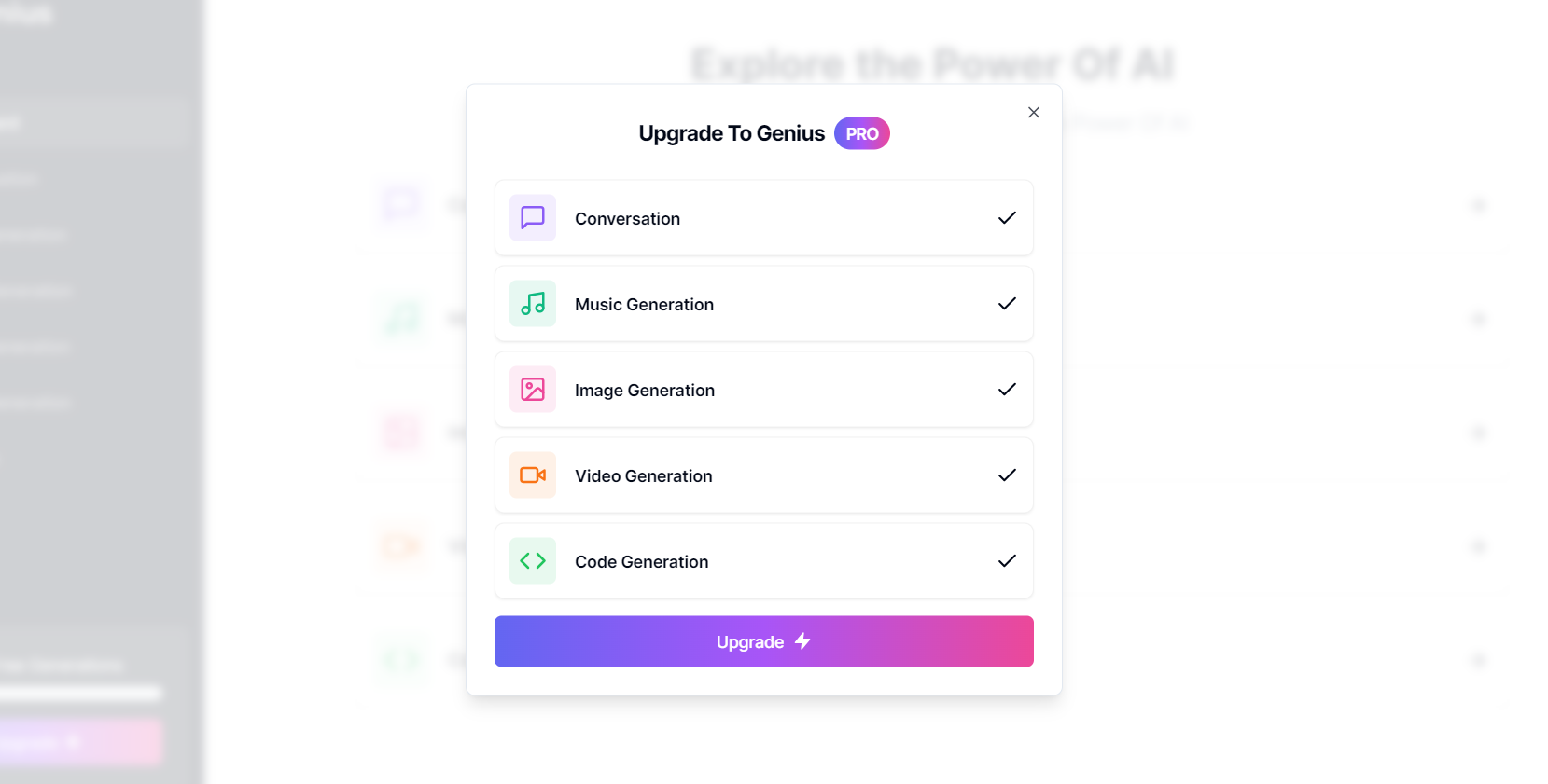 GitHub - Krutarth19/Ai-Genius