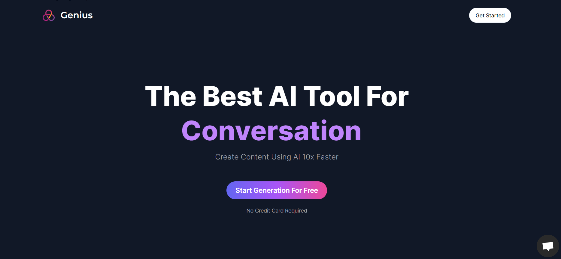GitHub - Krutarth19/Ai-Genius