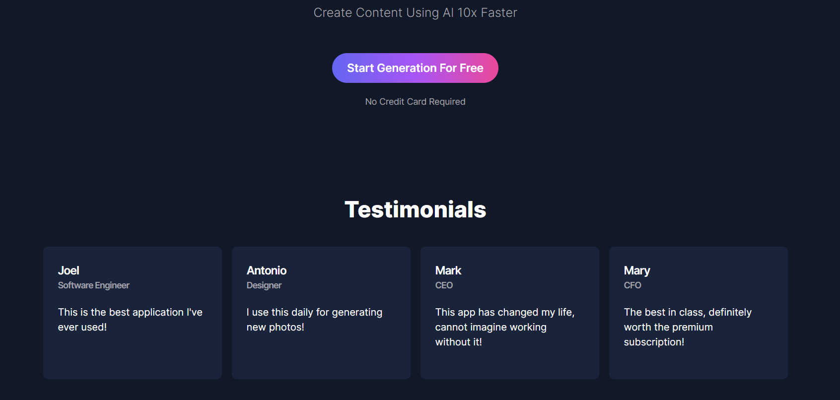 GitHub - Krutarth19/Ai-Genius
