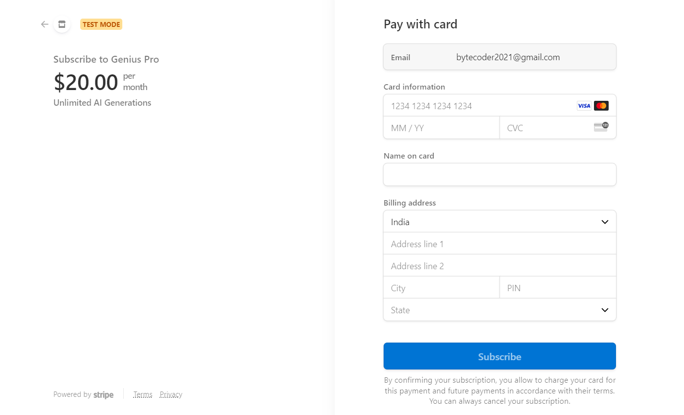 GitHub - Krutarth19/Ai-Genius