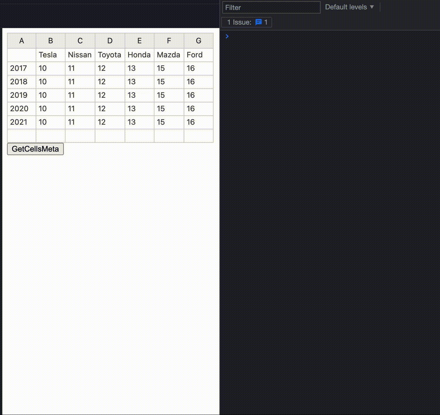 `getCellsMeta()` TypeError(rows[row] is undefined) after paste array ...