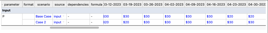 Scroll bar in FireFox when using fixedColumnsLeft · Issue #10370 · handsontable/handsontable ...