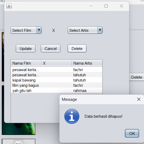 GitHub - fachrinnk4869/LP7C2DPBO2023