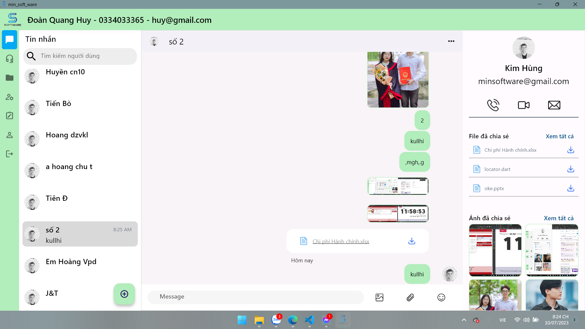 GitHub - kullhy/kullhi_gram