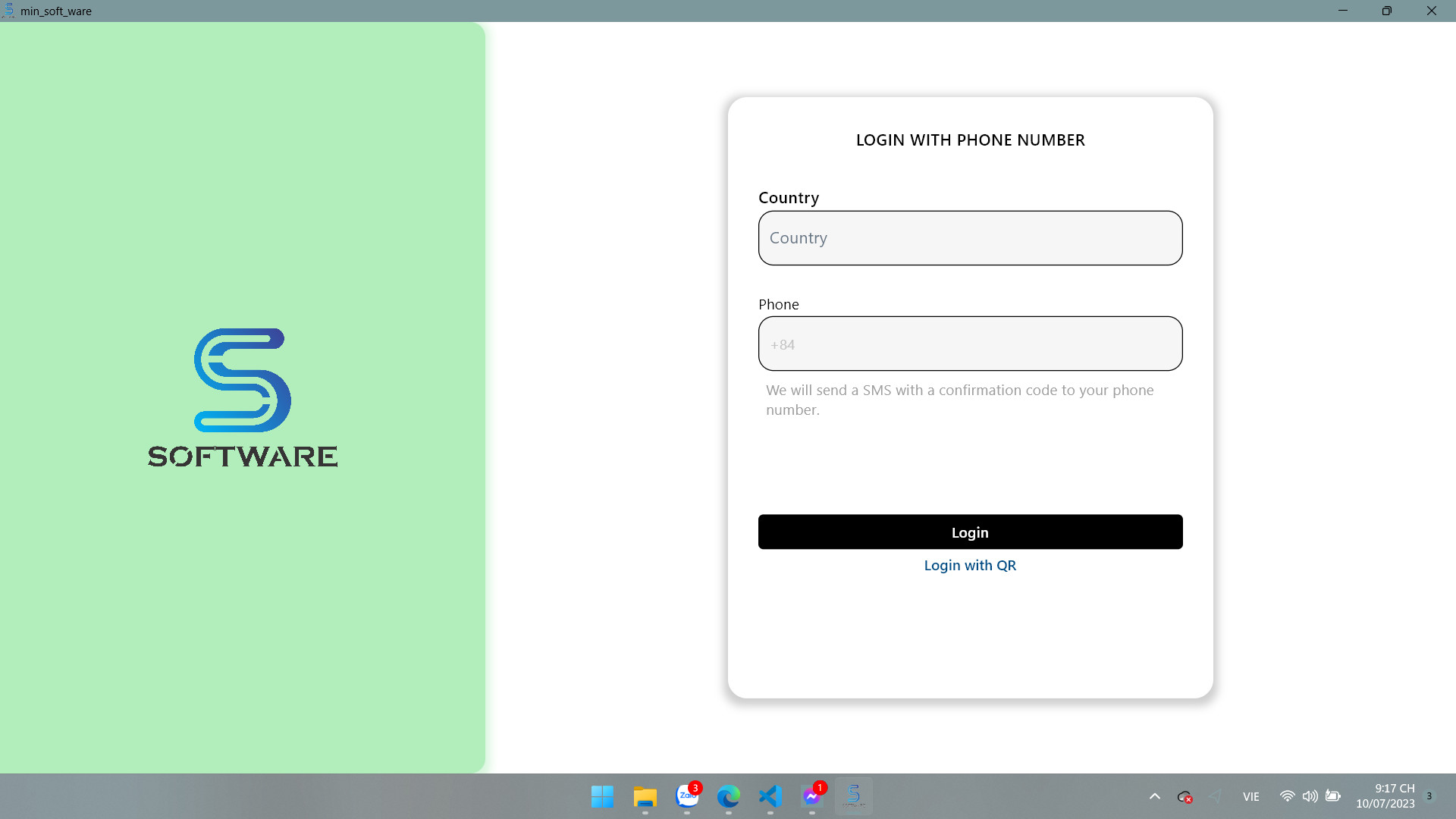 GitHub - kullhy/kullhi_gram