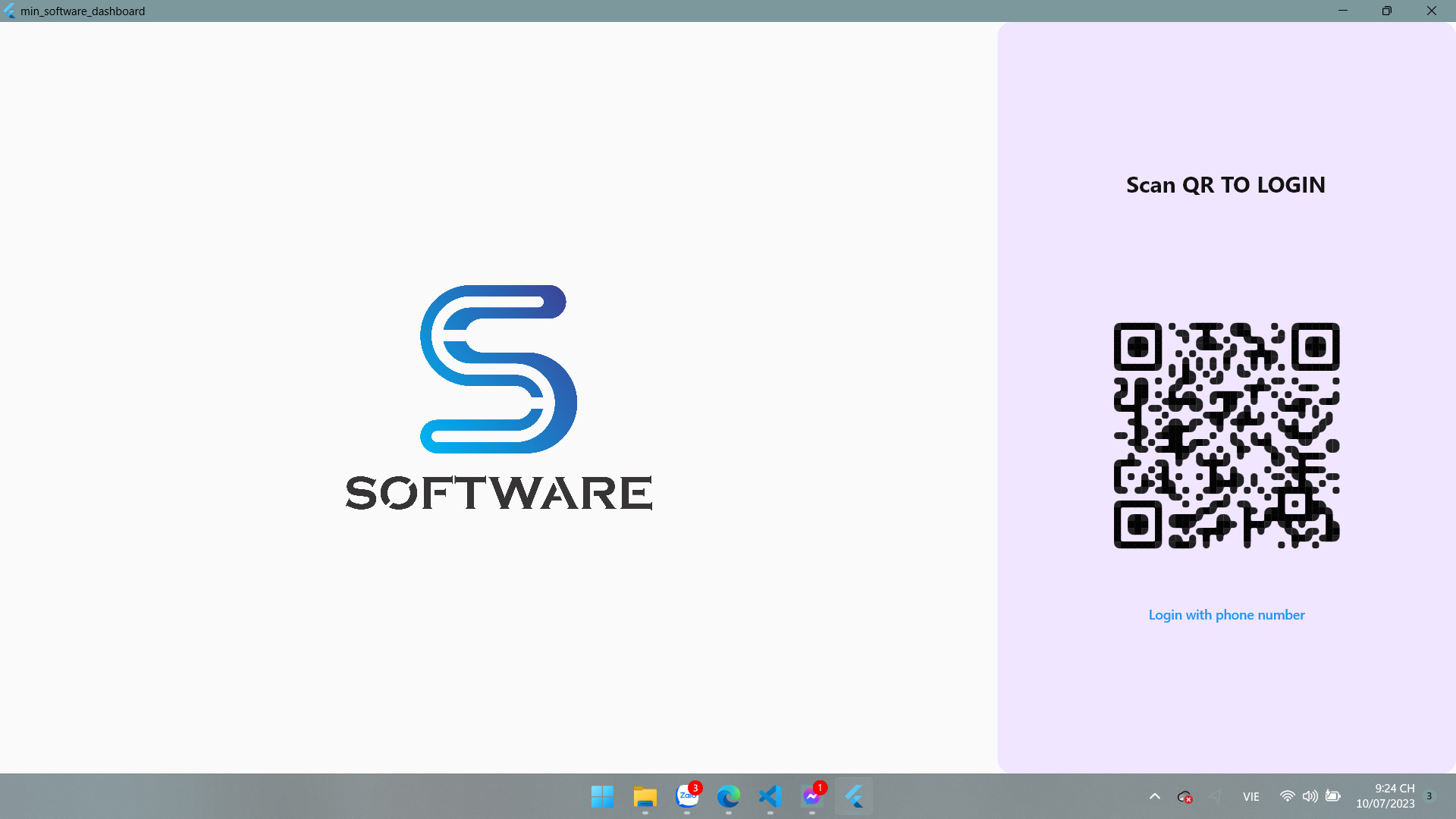 GitHub - kullhy/kullhi_gram