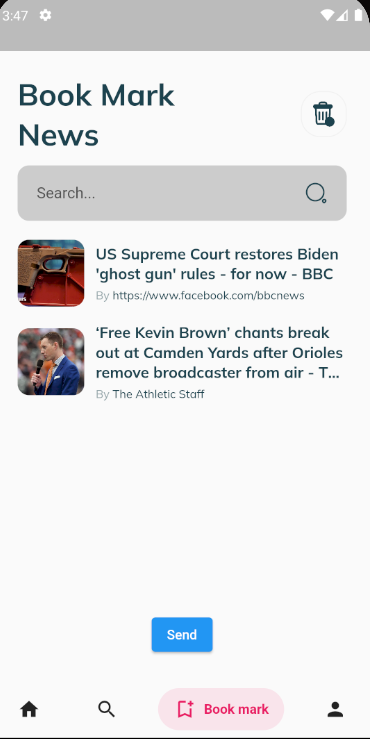 GitHub - kullhy/news_app
