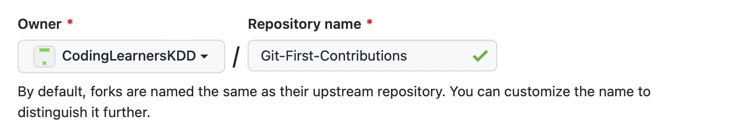 GitHub - kunal00000/Git-First-Contributions