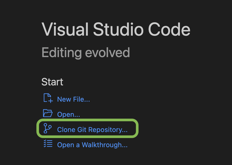 GitHub - kunal00000/Git-First-Contributions