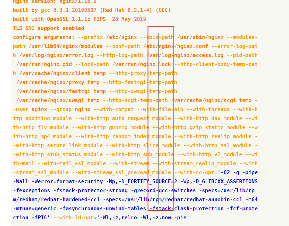 cursor spans several lines after setting white-space · Issue #4970 · typora/typora-issues · GitHub