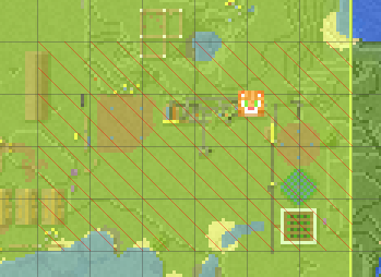 [Bug]: Chunk forceloading is not working properly · Issue #200 · FTBTeam/FTB-Mods-Issues · GitHub