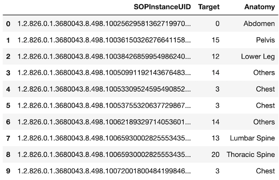 GitHub - SGPracing/Project_Xray_UNIFESP