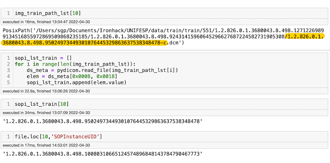 GitHub - SGPracing/Project_Xray_UNIFESP
