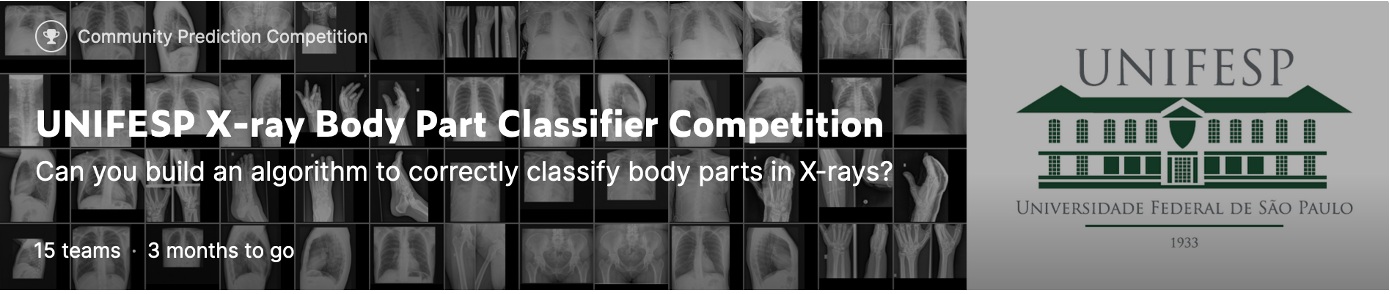 GitHub - SGPracing/Project_Xray_UNIFESP