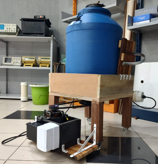 GitHub - Mateus-Fadul/Projeto-Integrado-Tupa