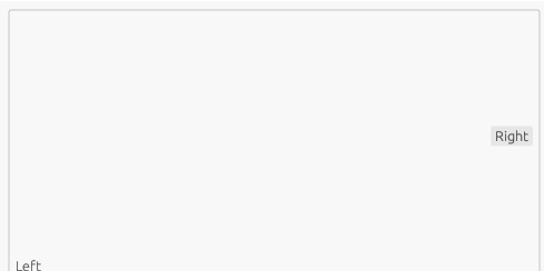 Layout::right_to_left() clips the group frame · Issue #1786 · emilk ...