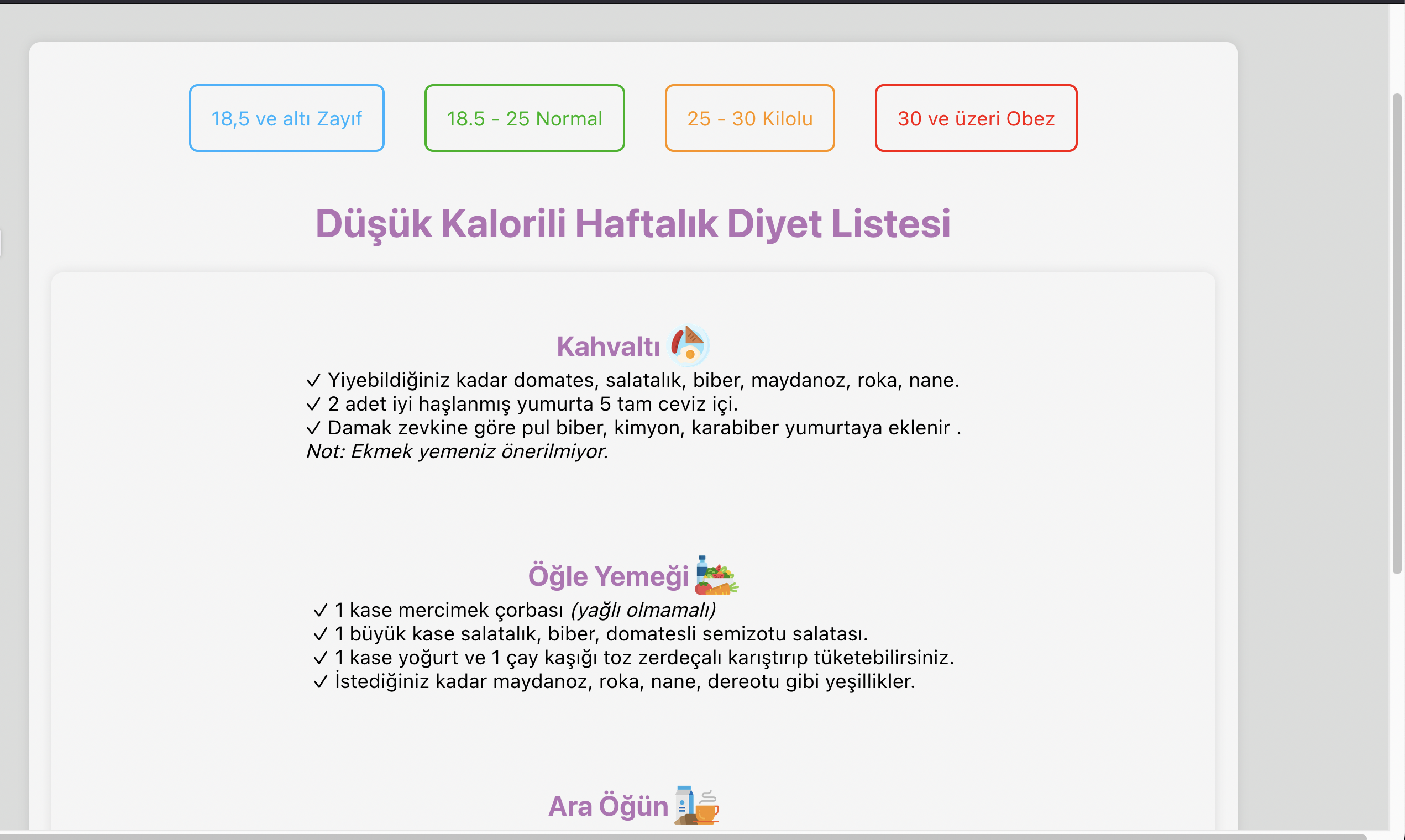 GitHub - reeyhanyilmaz/ReactTypeScript-BMICalculate: Patika.dev Frontend Web Development ...