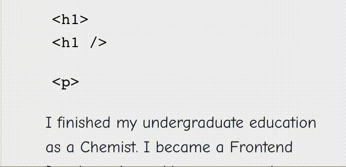 GitHub - reeyhanyilmaz/NextJS-Portfolio: My portfolio with NextJS