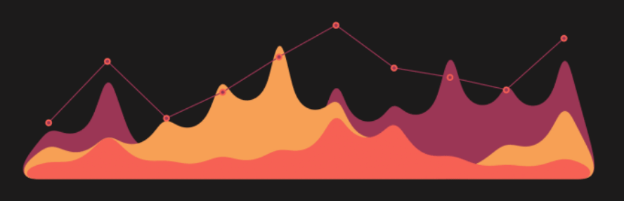 GitHub - AnthonyAssayah/DirectedWeighedGraphs_Python