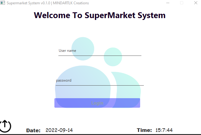 GitHub - nipunaruwan/layered-architecture