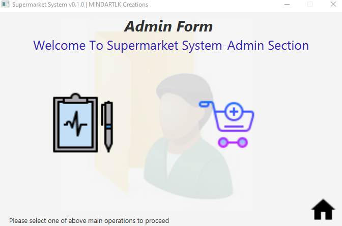 GitHub - nipunaruwan/layered-architecture