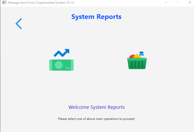 GitHub - nipunaruwan/layered-architecture
