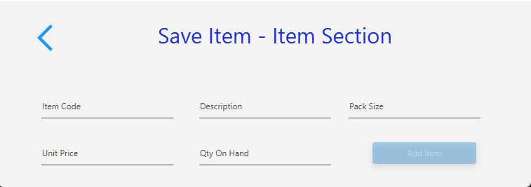 GitHub - nipunaruwan/layered-architecture