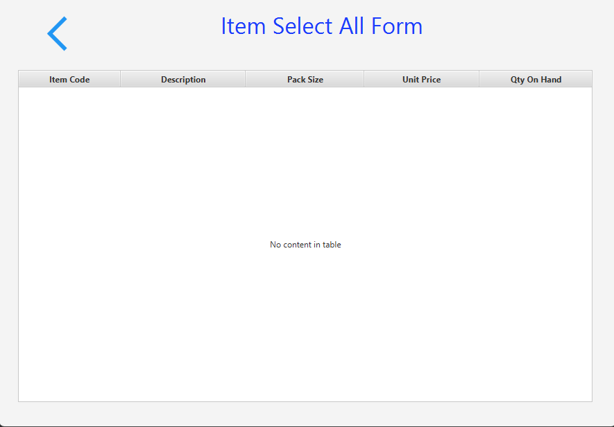 GitHub - nipunaruwan/layered-architecture