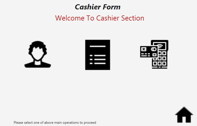 Github Nipunaruwan Layered Architecture