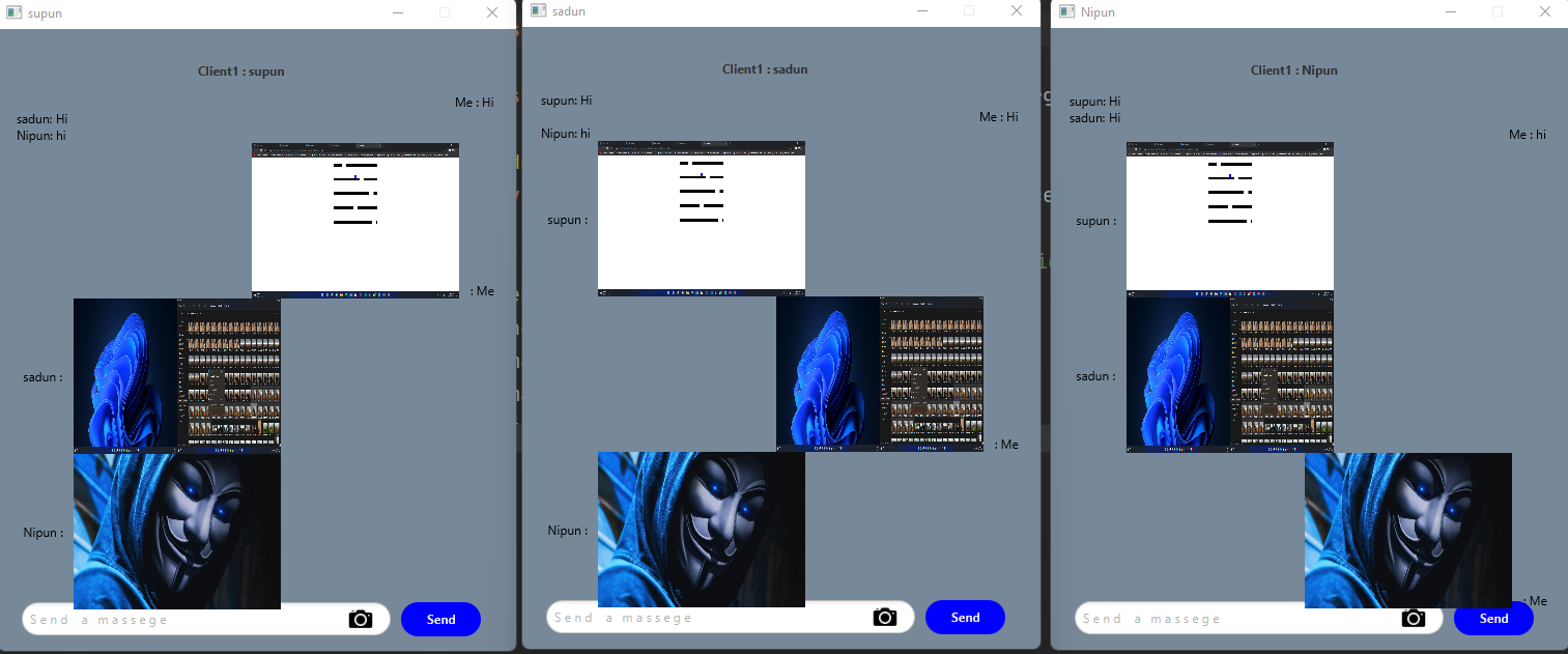 GitHub - nipunaruwan/INP_chatSystem: using java client and server👁️