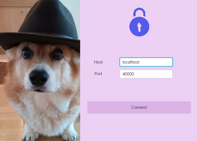 GitHub - bilevcik/Azul-Game: Network implementation of board game "Azul"