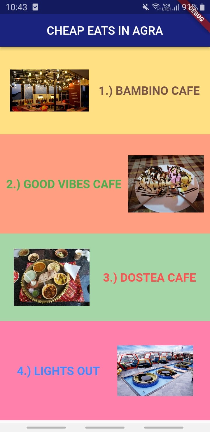 GitHub - krati19/Cheap_Eats_App