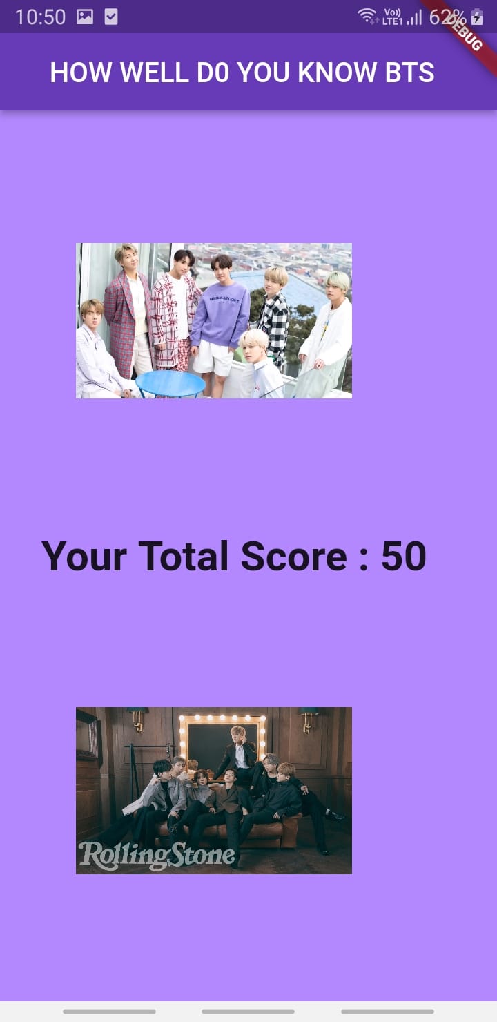 GitHub - krati19/BTS_Quiz_App