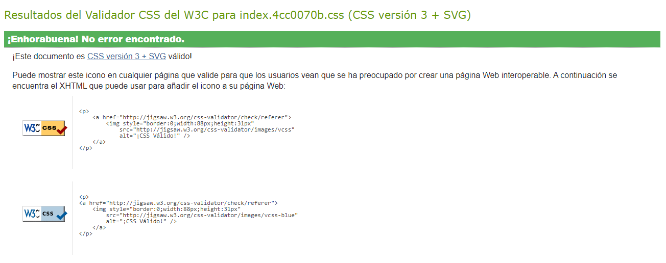 GitHub - CarlaCGDM/diw-UT4-gutendexAPI