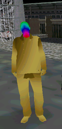 MTA doesn't validate files · Issue #1316 · multitheftauto/mtasa-blue · GitHub