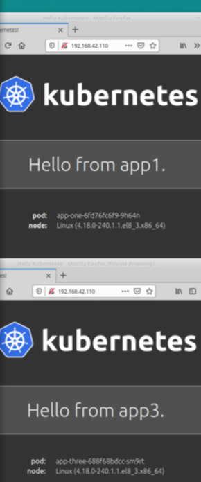 GitHub - ddalee75/Inception-of-things