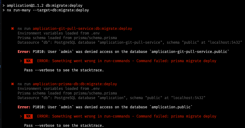 As User - I want to be able to quickly change my project name · Issue #4559 · amplication ...