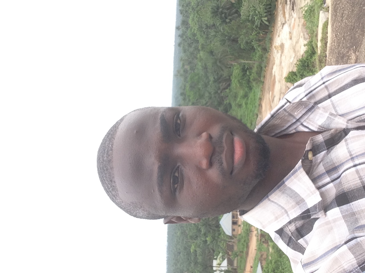 GitHub - thevalueadder/lovelace: For Hackbio #lovelace team