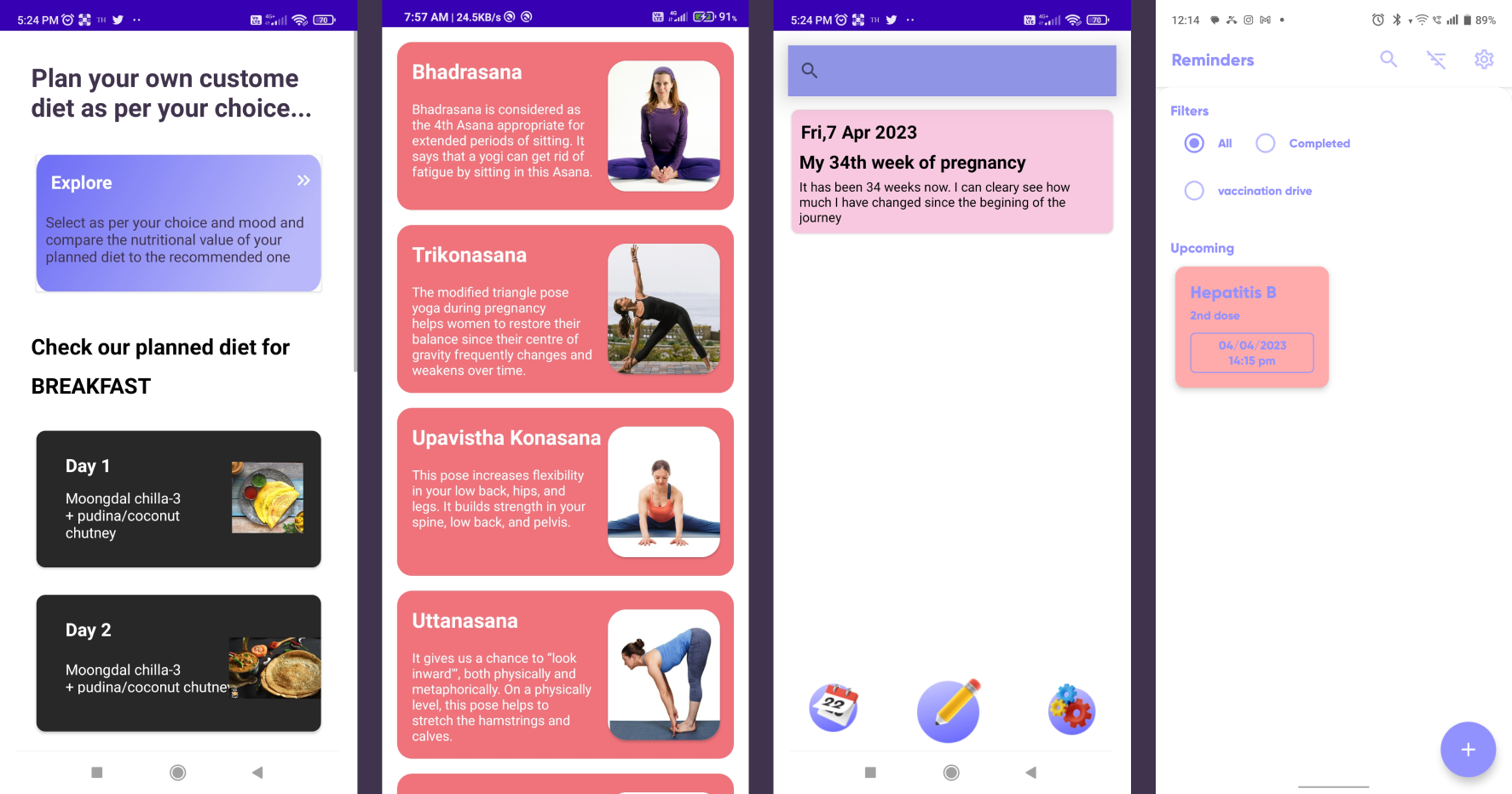 GitHub - Abhishek-Bharti-1/Genesis