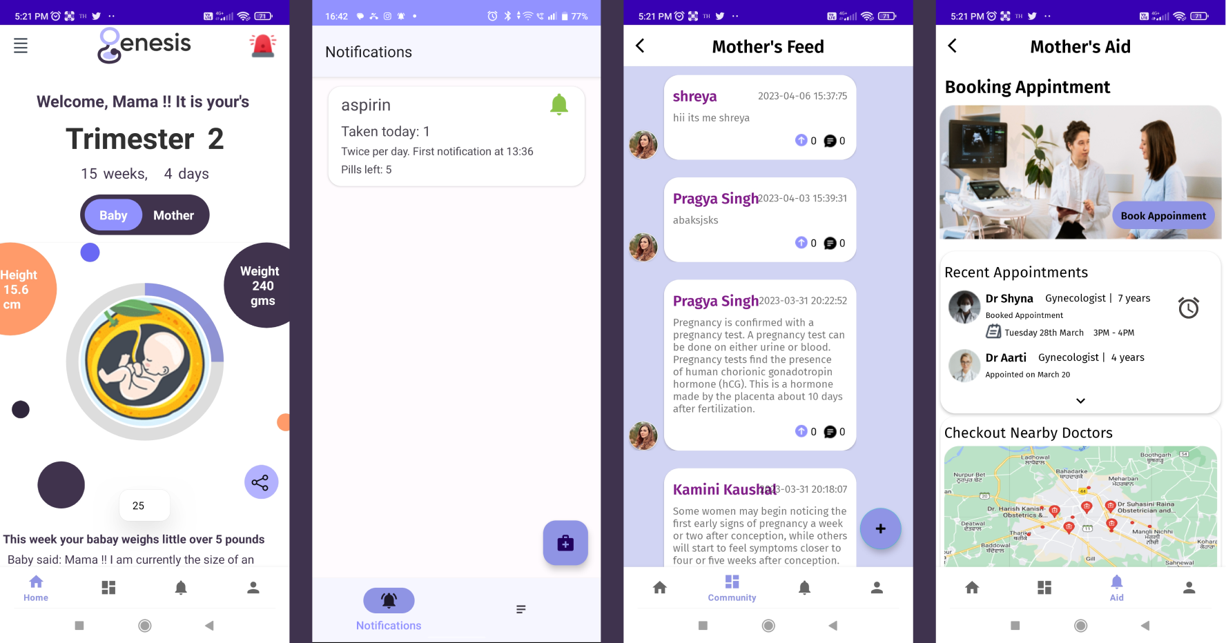 GitHub - Abhishek-Bharti-1/Genesis