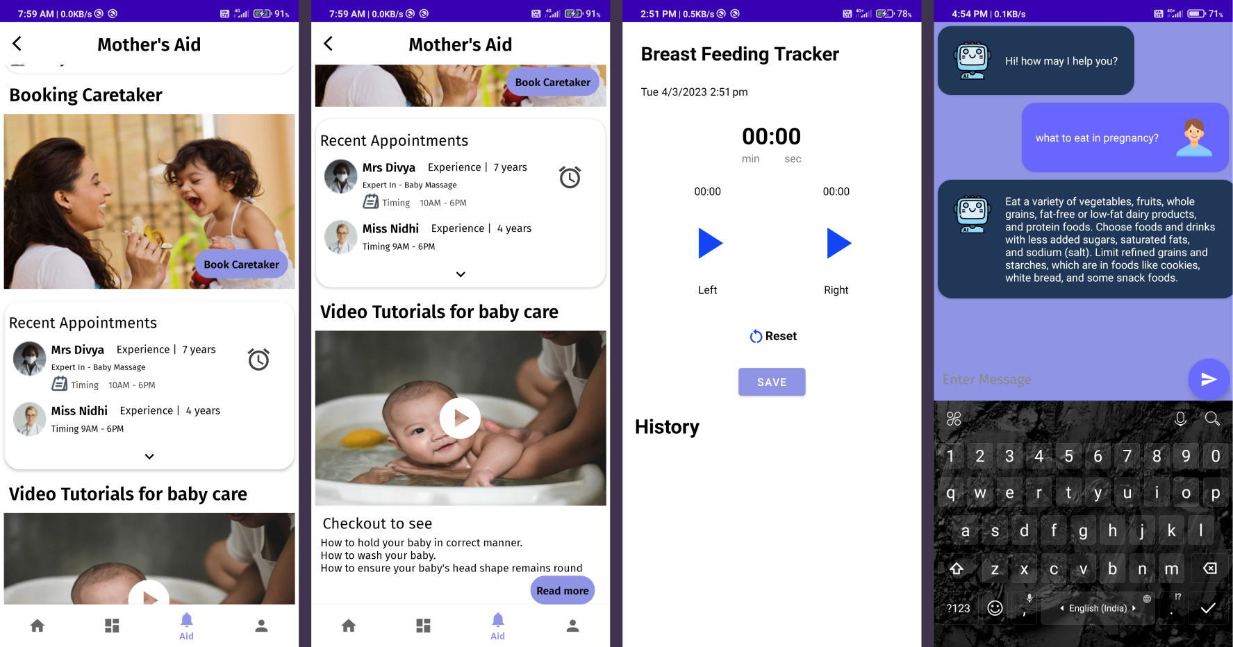 GitHub - Abhishek-Bharti-1/Genesis