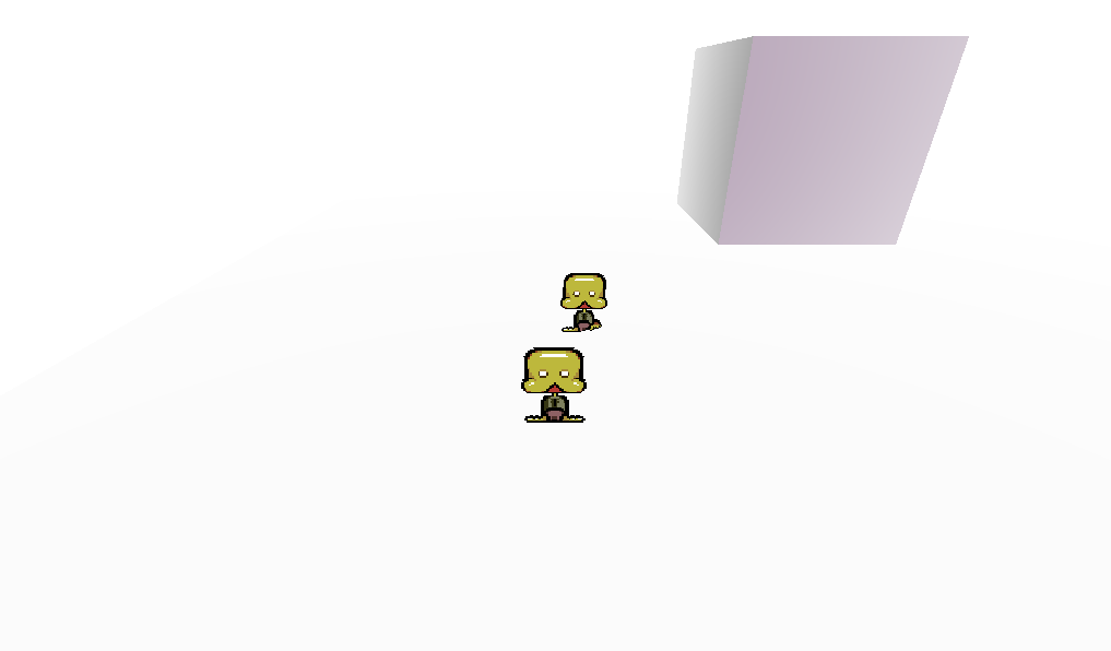 GitHub - ArchNautilus/Petscop-Youtube-Tutorial: Files for the Petscop game tutorial for GODOT.