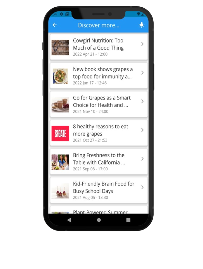 GitHub - RahalA7/GrapeDoc-main