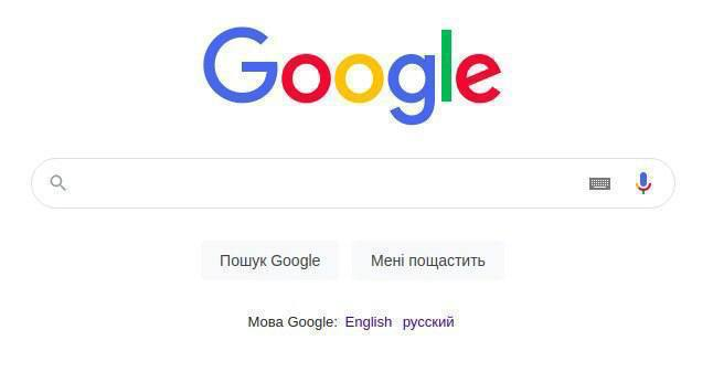 GitHub - yupaziura/test-google-homepage