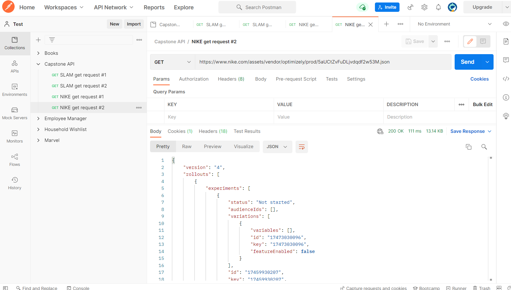 GitHub - camrobinson6/project-ideas
